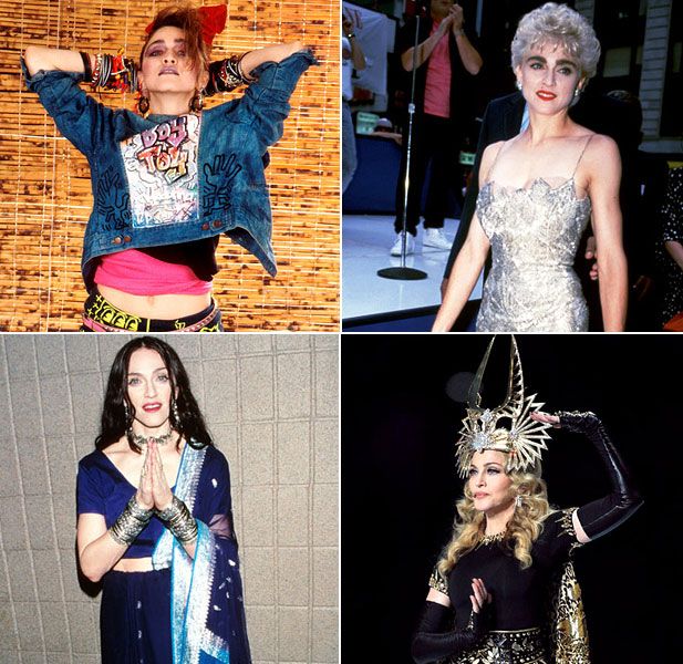 Celebrity Style Spotlight: Iconic Looks from Hollywood's Elite ...